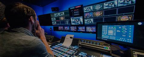 Sunsai Media Developers Tapeless Recorders I Multi Viewer Displays I Routers I Communication