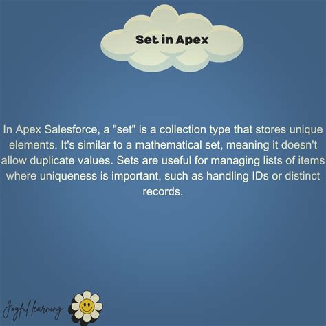 Ankita On Linkedin Salesforce Day50 100daysofchallenge Salesforcedeveloper…