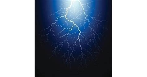 Мълния уби дете в Бургаско