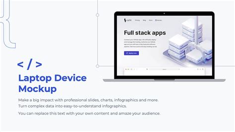 Moon Phases Powerpoint Morph Animation Template Moon Phases Powerpoint Morph Animation Template