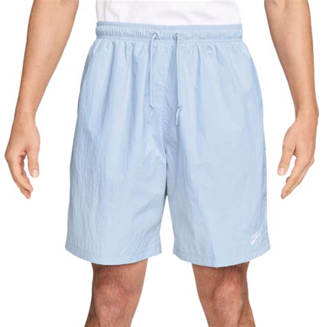 Practice Basketball Shorts Foot Locker