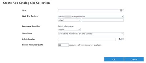 Adding The Sharepoint Starter Kit Ciaops