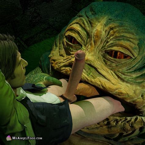 Rule 34 3d 3d Artwork Bondage Brown Hair Chained Up Dungeon Gay Han