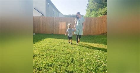 Sex What We Aren T Bringing To The Table Her View From Home