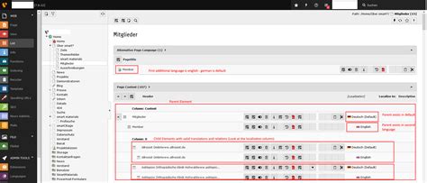 Bug 78640 Localization Fails With Nested Elements Typo3 Core Typo3 Forge