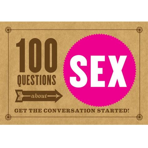 Questions About Sex Game The Tool Shed An Erotic Boutique