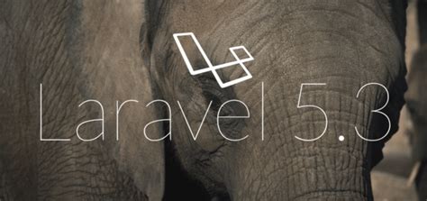 Laravel 简洁、优雅的php开发框架 Php Web Framework 。 Laravel中文网（laravel中国社区）