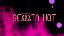 Tulipa Vermelha Sex Shop Chuva Dourada Com Emme White E Melfire Cnn Amador