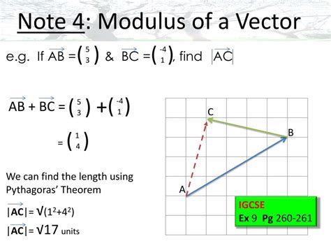 Ppt Sets Vectors And Functions Powerpoint Presentation Free Download
