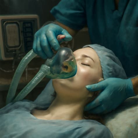 Anesthesia Vs Analgesia How They Differ Prep My Career