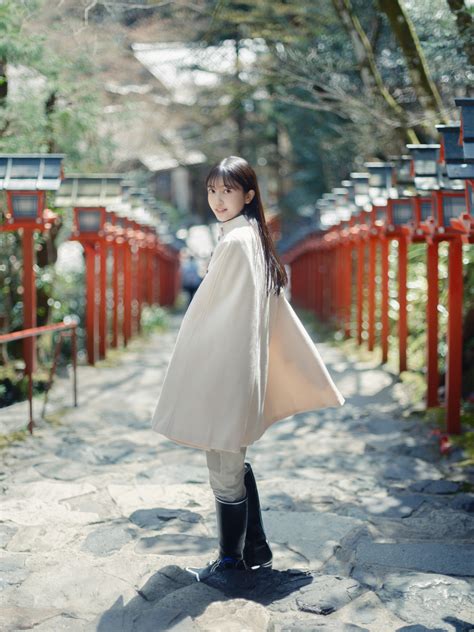 『リバー、流れないでよ』乃木坂46 久保史緒里が友情出演！クランクアップ報告コメント動画到着 Movieandtv Cinema Life シネマライフ｜エンタメ情報