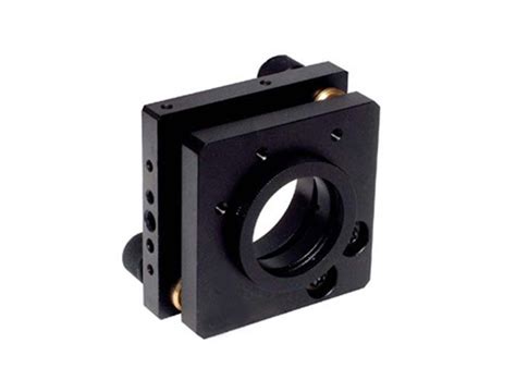 Reflection Spectroscope Shelf Not Open Spectroscope Frame Mount Pg209