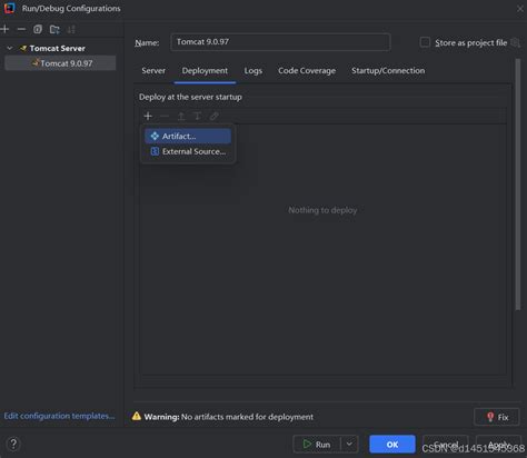 Idea 创建springmvc项目idea创建springmvc项目 Csdn博客