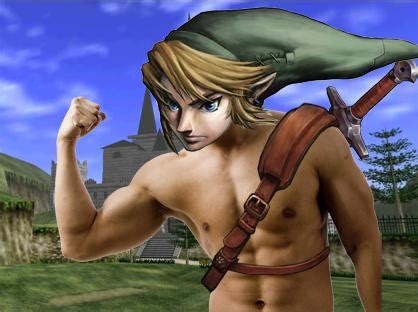 Sexualisation Of Games Characters GamesRadar