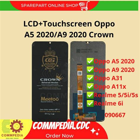 Oppo A5 2020 Isp Pinout Oppo Cph1931 Isp Pinout Oppo A5 51 Off