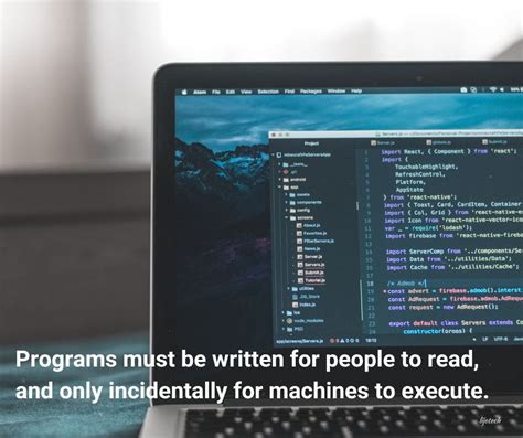 Lijo Sebastian On Linkedin Technology Codinglife Codingpractices Programming Work