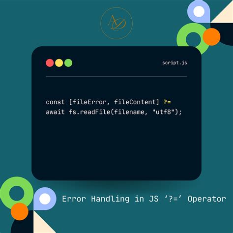How To Sort Json Object Arrays Based On A Key By Ali Husen