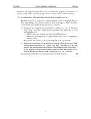 Lab12bis Sol CS ECE 374 Lab 12 Solutions November 11 Fall 2016 1 Recall The Following KColor