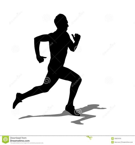 Running Vector Free Download At Getdrawings Free Download Running Vector Free Download At Getdrawings Free Download