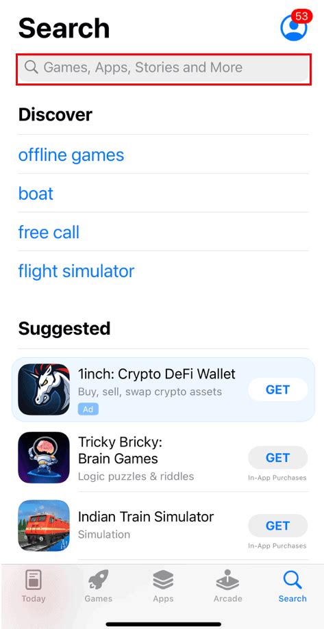 Fix Procreate Fill Color Not Working Techcult