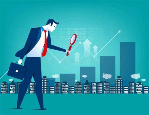 Faizan Abid Posted On Linkedin