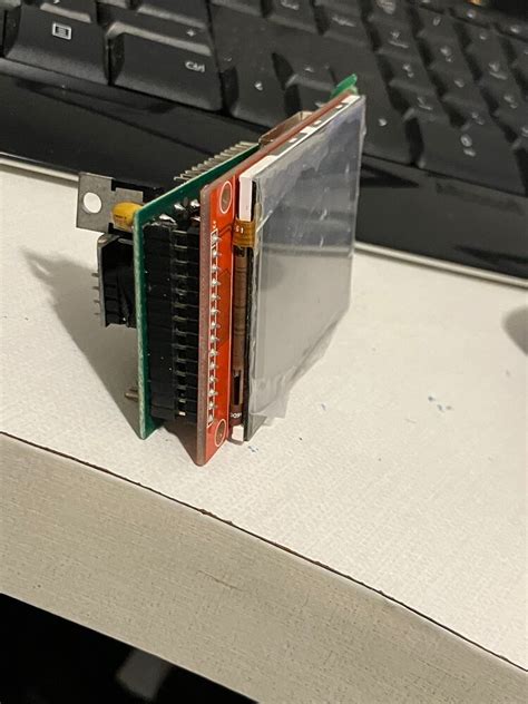 Esp32 Serial Monitor Not Working Solved Page 2 Programming Arduino Forum