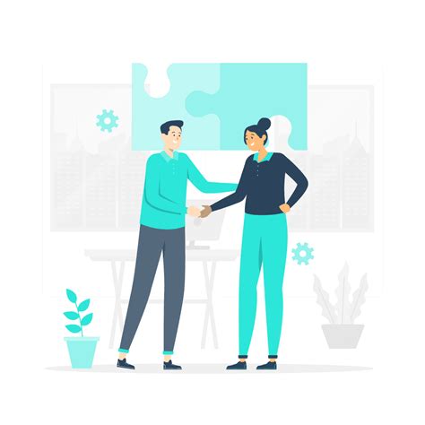 Top Software Development Company Cincinnati Ohio Devdefy