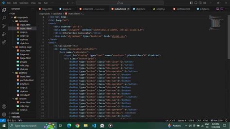 Vatsal Garg On Linkedin Task3 Codsoft Webdevelopment Internship