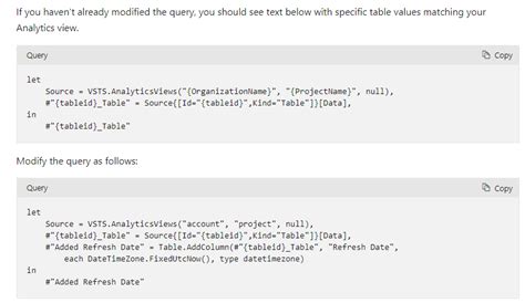 Solved Re How To Create Max Date Measure For Displaying Microsoft Fabric Community