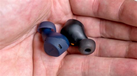 Jabra Elite Pro Vs Elite Active Which Should You Buy Android Central