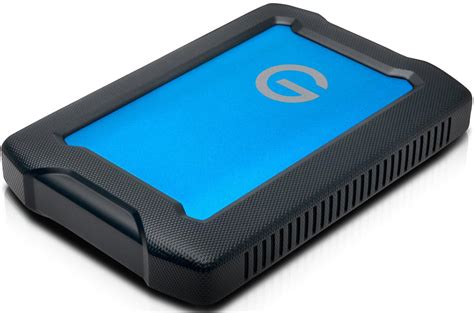 Выбираем защищенный внешний жесткий диск: 8 лучших моделей. Cтатьи ...