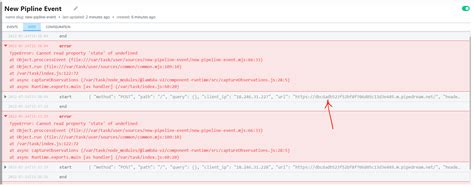 [bug] bitbucket · issue 3465 · pipedreamhq pipedream · github