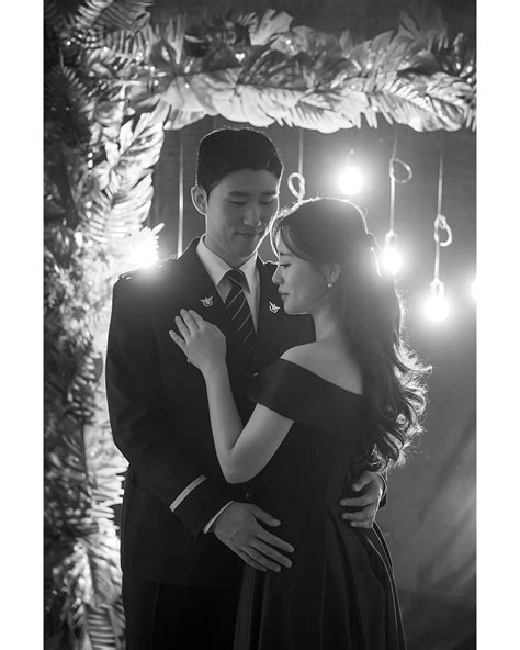 온뜰에 피움 스튜디오 ㅣ웨딩스튜디오ㅣ웨딩촬영 결혼사진 온뜰에피움스튜디오 • 황은지작가 • • 논현동 75 19 B2 • 피움 피움스튜디오 리허설 촬영