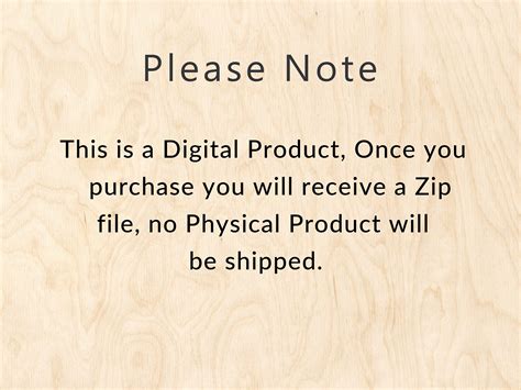 Phone Call Log Call Message Tracker Communication Record Telephone Log Book Incoming And