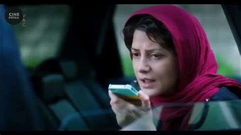 امیر جدیدی رفته خونه طناز طباطبایی پول برداره😱 سکانسی از فیلم رخ