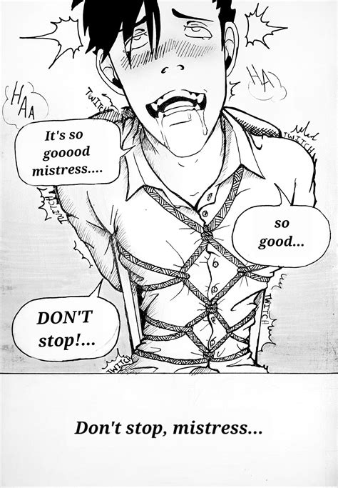 Vol1 Chapter 1 Page 15 Nhentai Hentai Doujinshi And Manga