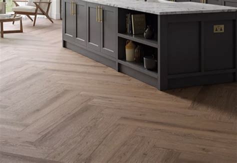 Official Cms Partner For Astro Storyblok