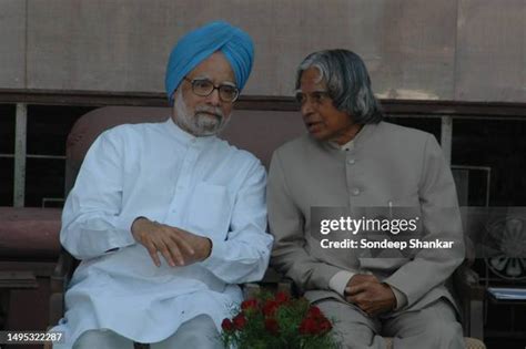 3 572 Dr Apj Abdul Kalam Photos And High Res Pictures Getty Images