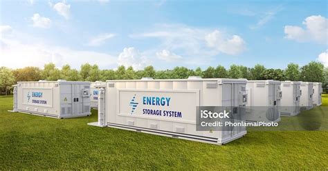 Energy Hub Southeast Asias Learning Curve For Energy Storage