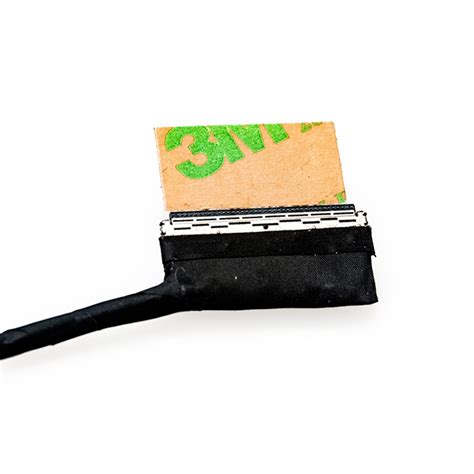 Cabo Flat Para Notebook Asus Vivobook X Za Bq W Pinos