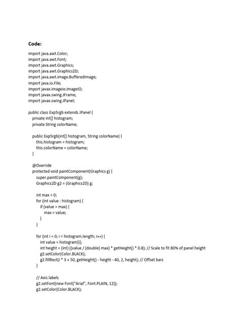 Ipexpt 5 Krishna Pdf Multidimensional Signal Processing Vision