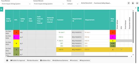 Bug 29013 Fsr Allocate Asil Context Menu Not Displaying If There