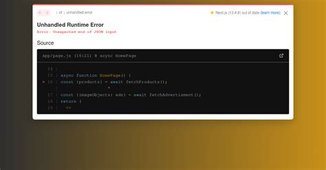 React Photo View Examples Codesandbox