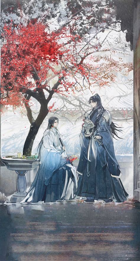 将进酒 堆糖，美图壁纸兴趣社区