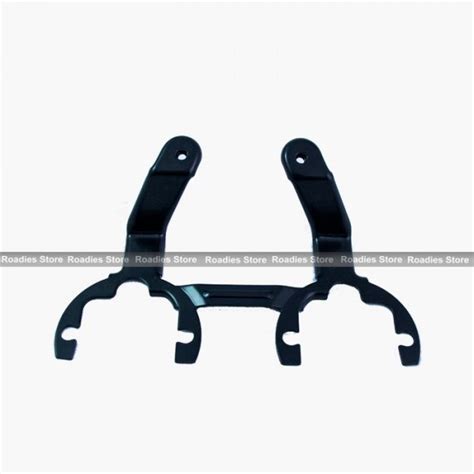 Digital Analog Meter For All Motorbikes Roadies Store