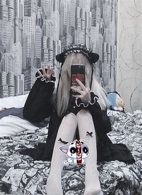 Pin Di Sora Kasugano Su тянняшки дрейн