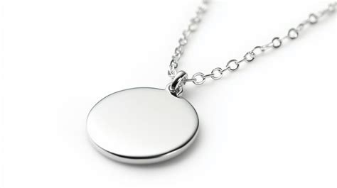 Rhodium Plating On Jewelry Everything You Need To Know