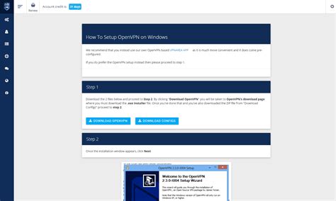How To Get An Iran IP Address Easy Steps That Work In