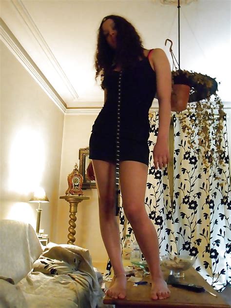 Aurelie Porn Pictures Xxx Photos Sex Images 1279789 Pictoa