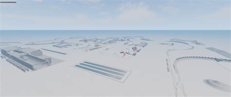 Find The Car Day 17 Difficulty Gridmap R Beamng